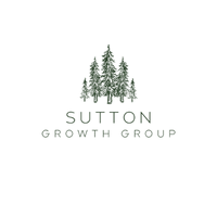 Sutton Growth Group – Headlamp