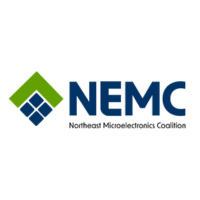 NEMC Hub – Headlamp