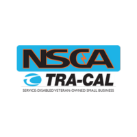 Tra-Cal – Headlamp